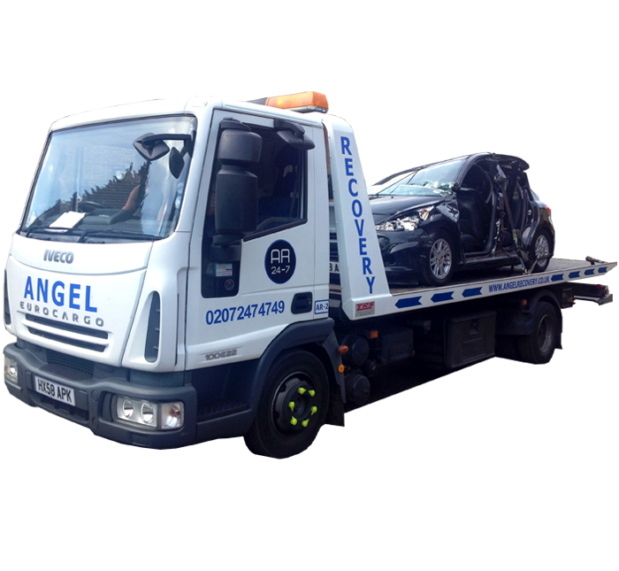 services_img – Angel Recovery 247