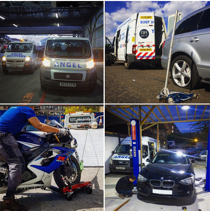 about2 – Angel Recovery 247