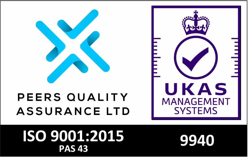 24 Hour Recovery – Angel Recovery 247